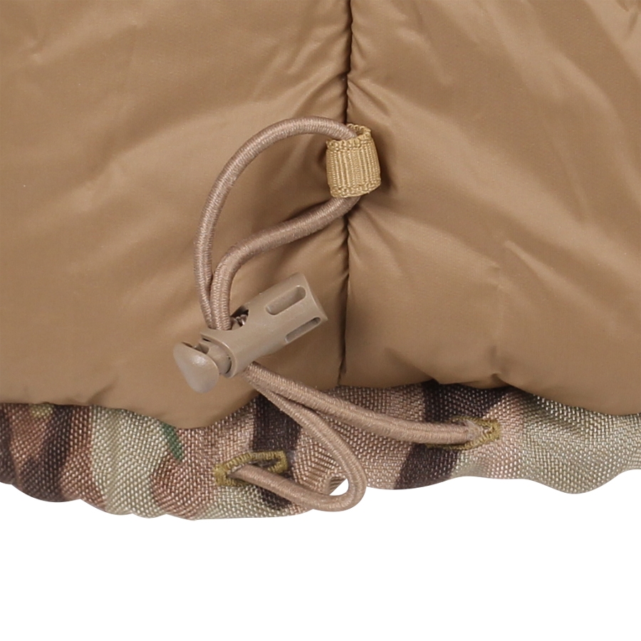 Купить куртка Сплав Борей L7 Shelter® Sport multipat в г. Москва - куртка Сплав Борей L7 Shelter ...