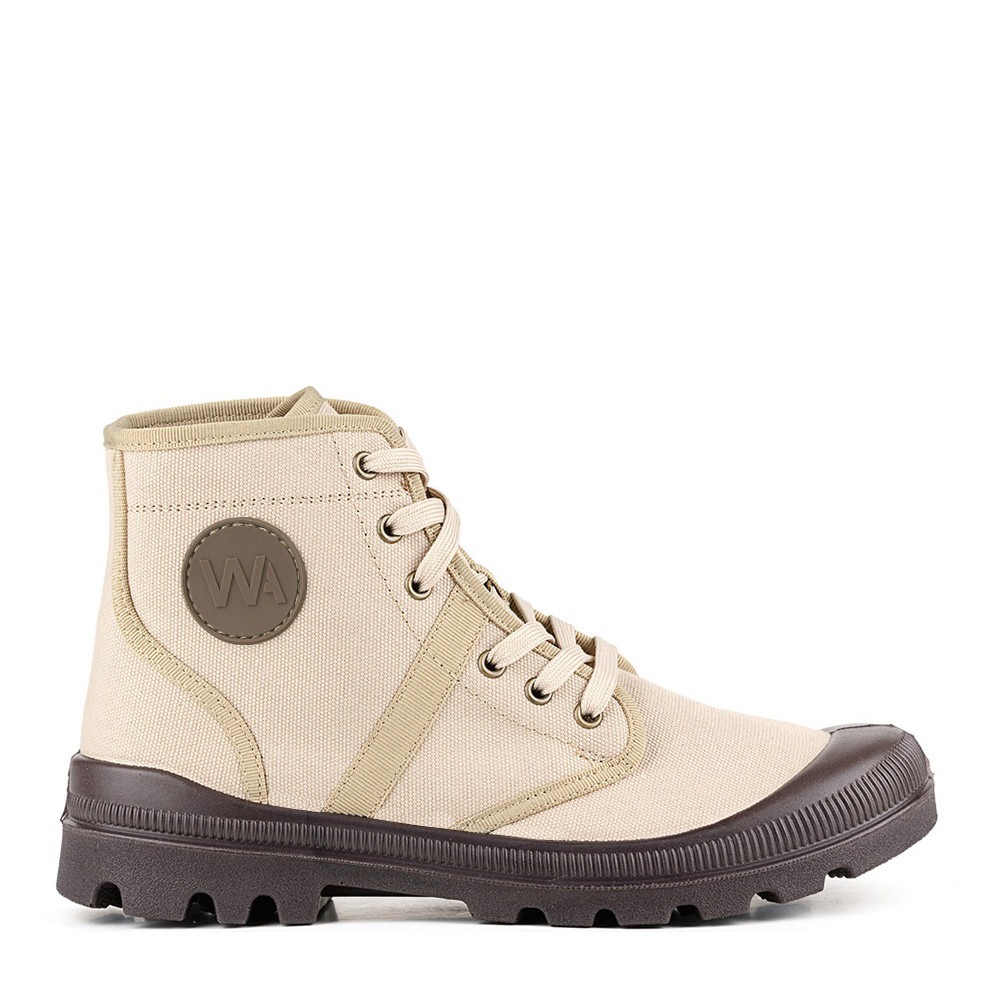 Купить кеды высокие м.WG3-01-T в г. Москва - кеды высокие м.WG3-01-T цена в интернет-магазине