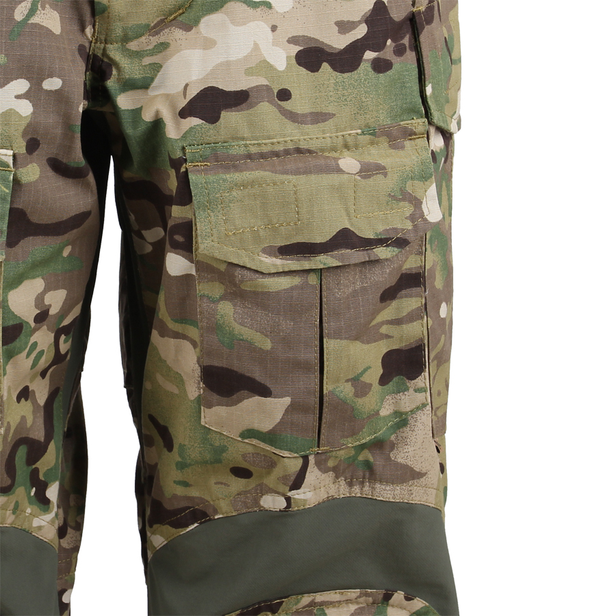 Купить брюки боевые Сплав Combat Pant олива в г. Москва - брюки боевые ...