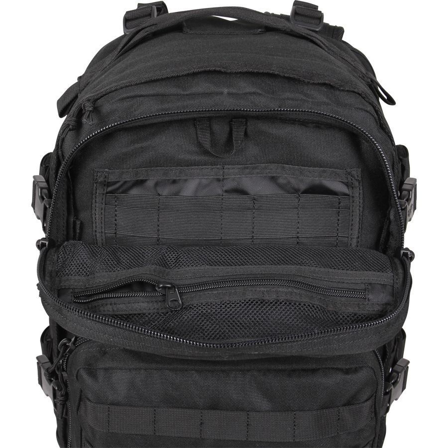 Купить ранец тактический Сплав Baselard 25 олива - цена в интернет-магазине