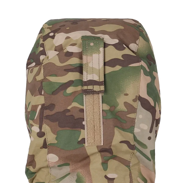 Купить Куртка Сплав Борей L7 Shelter® Sport multipat - цена в интернет-магазине