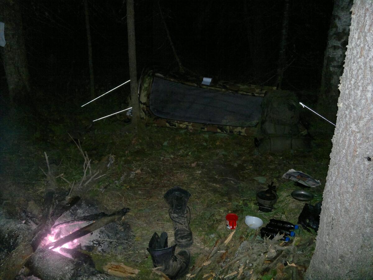 Купить палатка Сплав Kaiten олива в г. Москва - палатка Сплав Kaiten ...